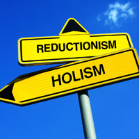 Issues and Debates – PsychStix