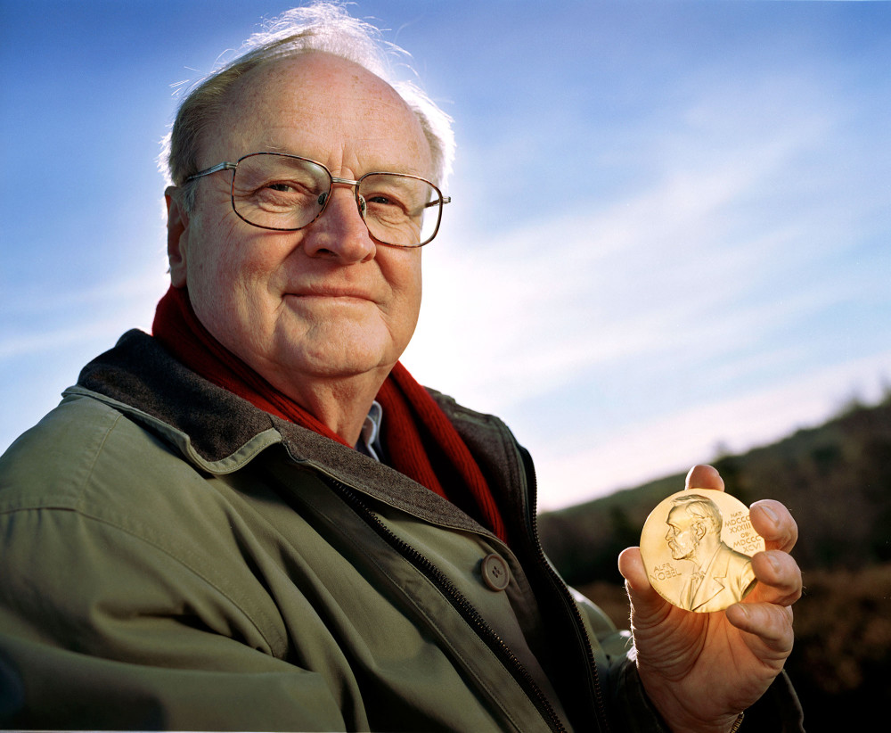 My textbook page on Carlsson (2000) – psychologyrocks