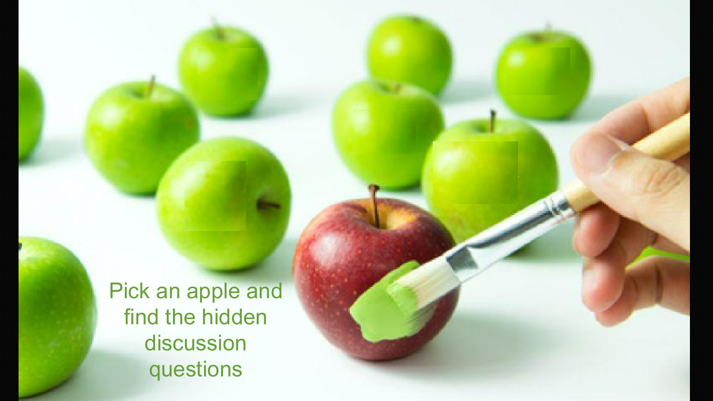 Acculturation – PsychStix